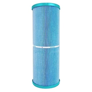 Hurricane HF4H949-01M Elite Aseptic Pool and Spa Filter Cartridge ...