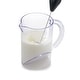 Aerolatte Microwave Milk Frother Jug, Creates Up to 3-Cups of Frother ...