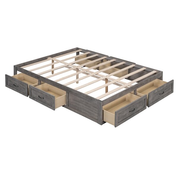 Bed places open near me store