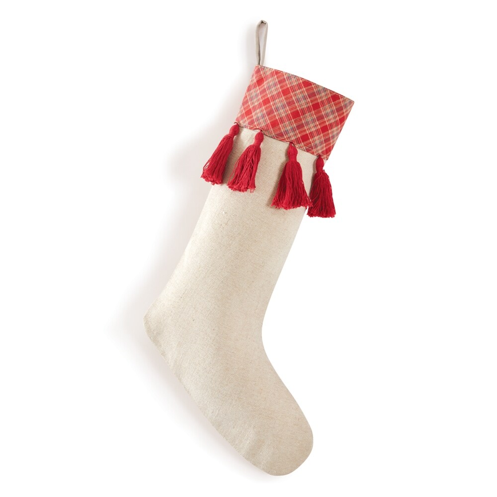 Christmas Stockings - Bed Bath & Beyond