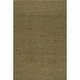 Nuloom Melrose Checked Wool Area Rug. - Bed Bath & Beyond - 34711797