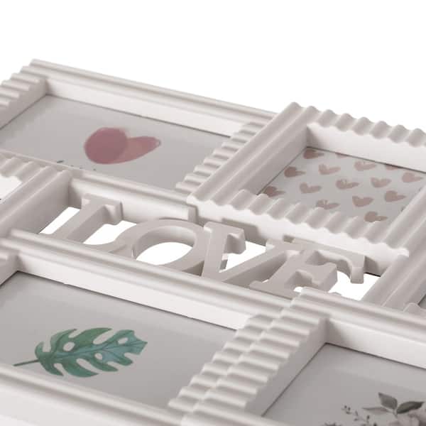 multiple picture frame ikea