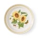 Portmeirion Botanic Garden Set of 6 Meadow Salad Plates - 8 in - Bed ...
