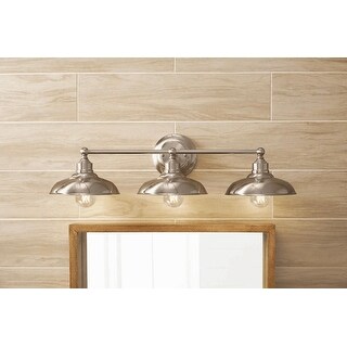 Chrome Wall Sconces - Bed Bath & Beyond - 37005492