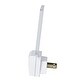Daughter Night Light - 1 - Bed Bath & Beyond - 31772660
