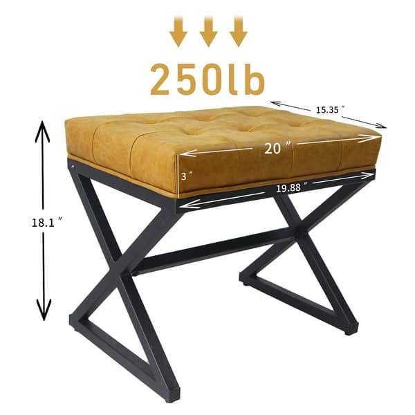 High-quality stirrups Modern design - Bed Bath & Beyond - 38324610