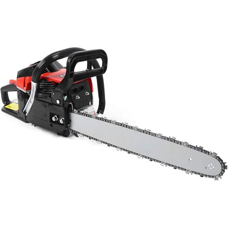 Silver Chainsaws - Bed Bath & Beyond