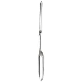 Fantes Marrow Spoon, for Narrow and Big Bones - Bed Bath & Beyond ...