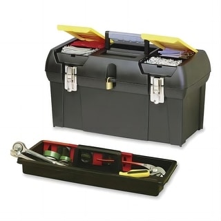 Tool Box External - Bed Bath & Beyond - 37908270