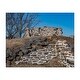 Rose Farm Gettysburg Pennsylvania Photography Hill Art Print/Poster ...