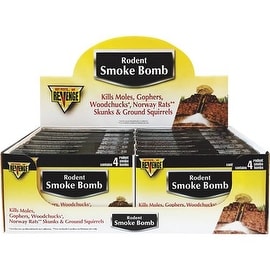Revenge Mole & Gopher Killer - Bed Bath & Beyond - 12296865