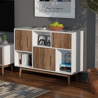 Office Storage Cabinet - Bed Bath & Beyond - 38039972