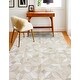 Bashian Nixon Contemporary Hand Stitched Area Rug - On Sale - Overstock ...