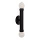 Renwil Alika Wall Sconce - Bed Bath & Beyond - 40494152