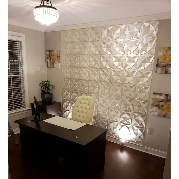 decorative panels interior