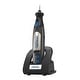 Dremel 8050-N/18 Micro Cordless Rotary Tool Kit with Docking Station - Bed Bath & Beyond - 32149448