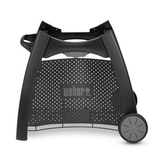 Q Cart, Q2000 Series - Bed Bath & Beyond - 36520114