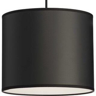 Progress Lighting P500386 Markor 12" Wide Pendant - Bed Bath & Beyond ...