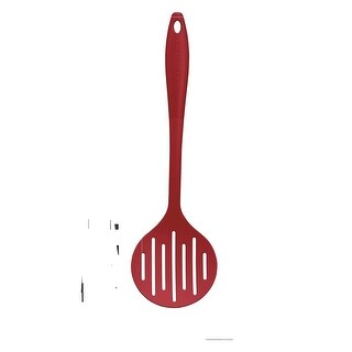 Cuisinart Nylon Skimmer, Red - Bed Bath & Beyond - 39891952