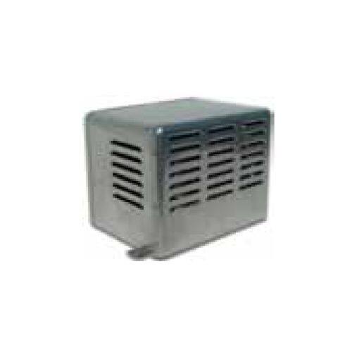 Noritz VC-4-1 4" Stainless Steel Vent Cap - Bed Bath & Beyond - 17943441
