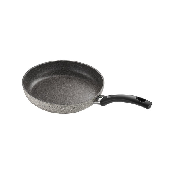 BALLARINI Parma by HENCKELS Forged Aluminum Nonstick Fry Pan, Made in ...