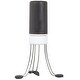 Wireless Automatic Kitchen Robot Stirrer Blender - On Sale - Bed Bath ...