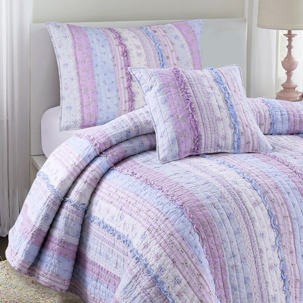 Bed Bath And Beyond Quiltnull