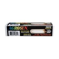 Hydrofarm BUSD150MSB Mini Sunburst Sodium Bulb, 150 Watt - Bed Bath ...