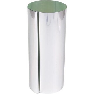 Sun-Tek Skylights 14X20 Extension Tube STT 14 20" EXT Unit: EACH - Bed ...