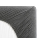 Brielle Home TENCEL Modal Beech Tree Fiber Sheet Set - Bed Bath ...