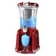 Nostalgia 32-Ounce Retro Slush Drink Maker - Bed Bath & Beyond - 32621997