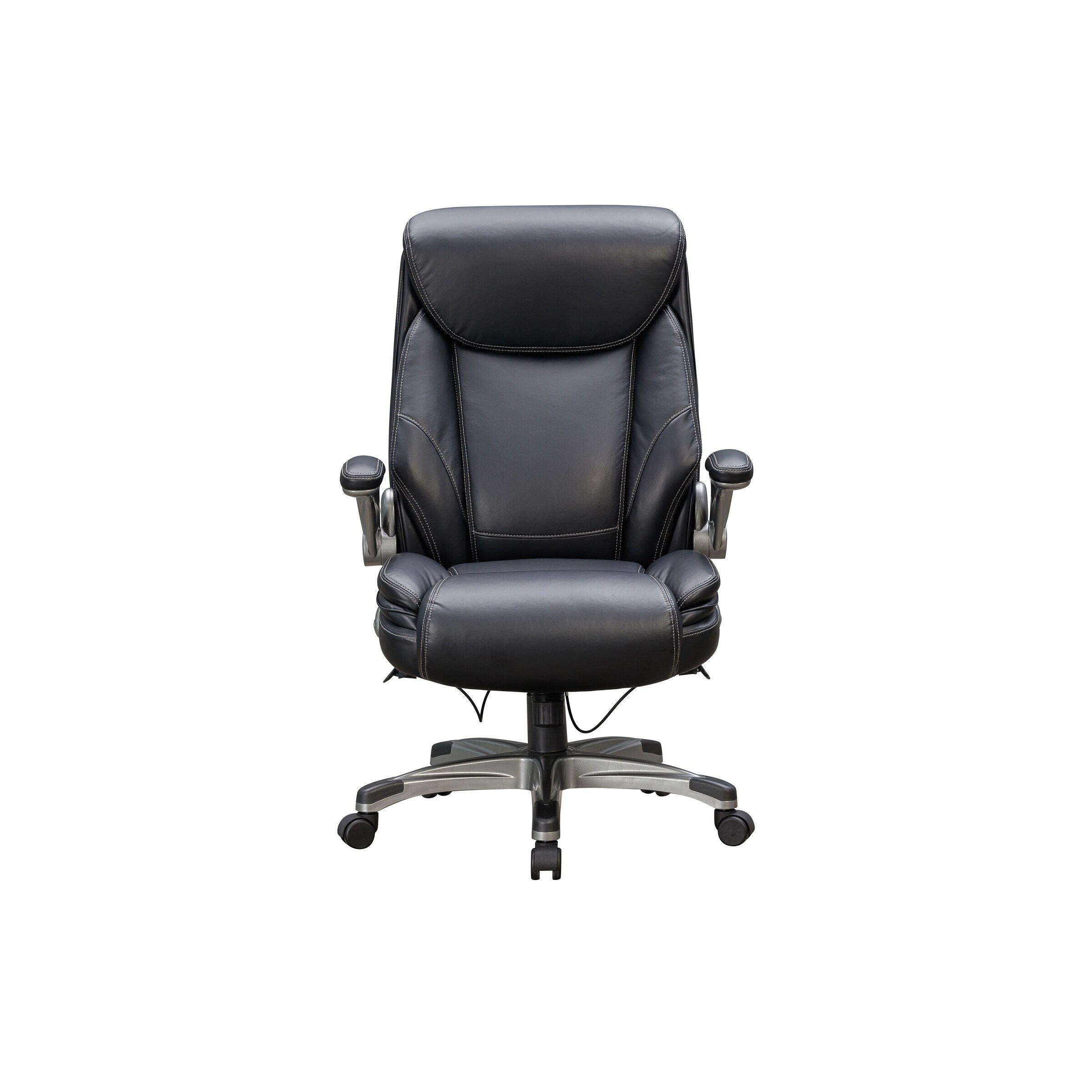 Sealy Office Chairs - Bed Bath & Beyond