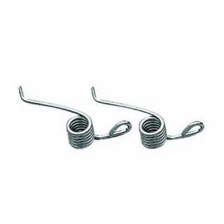 Arnold RS-12 Replacement Spring - Bed Bath & Beyond - 20307679