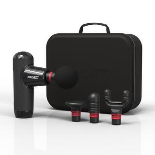 Profit-Max Mini Handheld Massager - N/A - Bed Bath & Beyond - 39216957