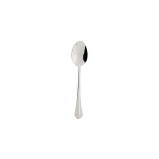 Oneida Juilliard Fine Flatware Teaspoon - Bed Bath & Beyond - 42010248