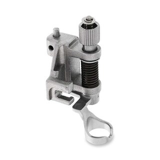 Juki ¼ inch Free Motion Quilting Ruler Foot for TL Series machines ...