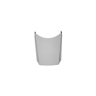 Zurn Z6900-VG Rigid Lavatory Vandal Guard - Bed Bath & Beyond - 16448965