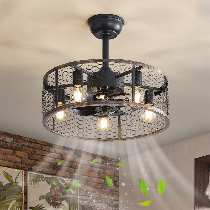 Ceiling Fan Light Kits - Bed Bath & Beyond