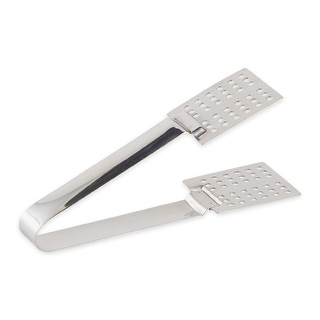 Mini Tea Tongs - Tongs, 5-1/2 inches - Bed Bath & Beyond - 37064556
