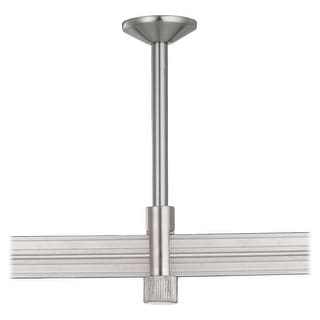 Kovacs 5-1/2" Standoff for Low Voltage GK Lightrail - Bed Bath & Beyond ...