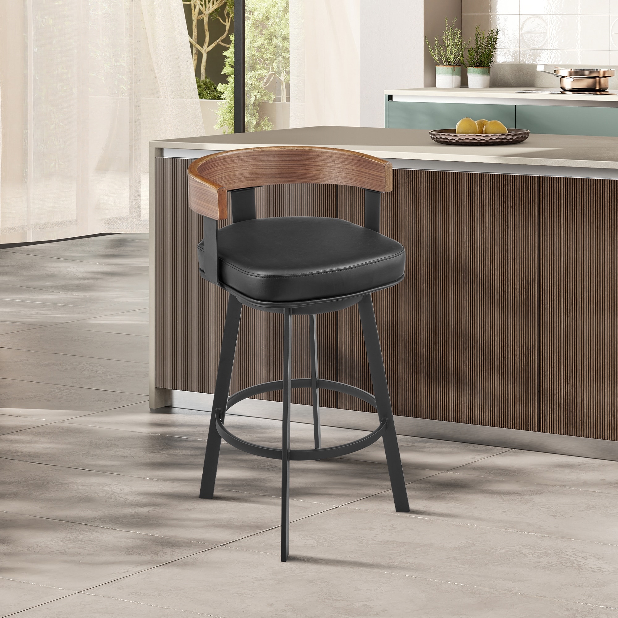 Counter height swivel stools canada store
