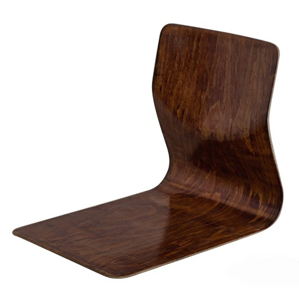 Korean floor sales retail chair