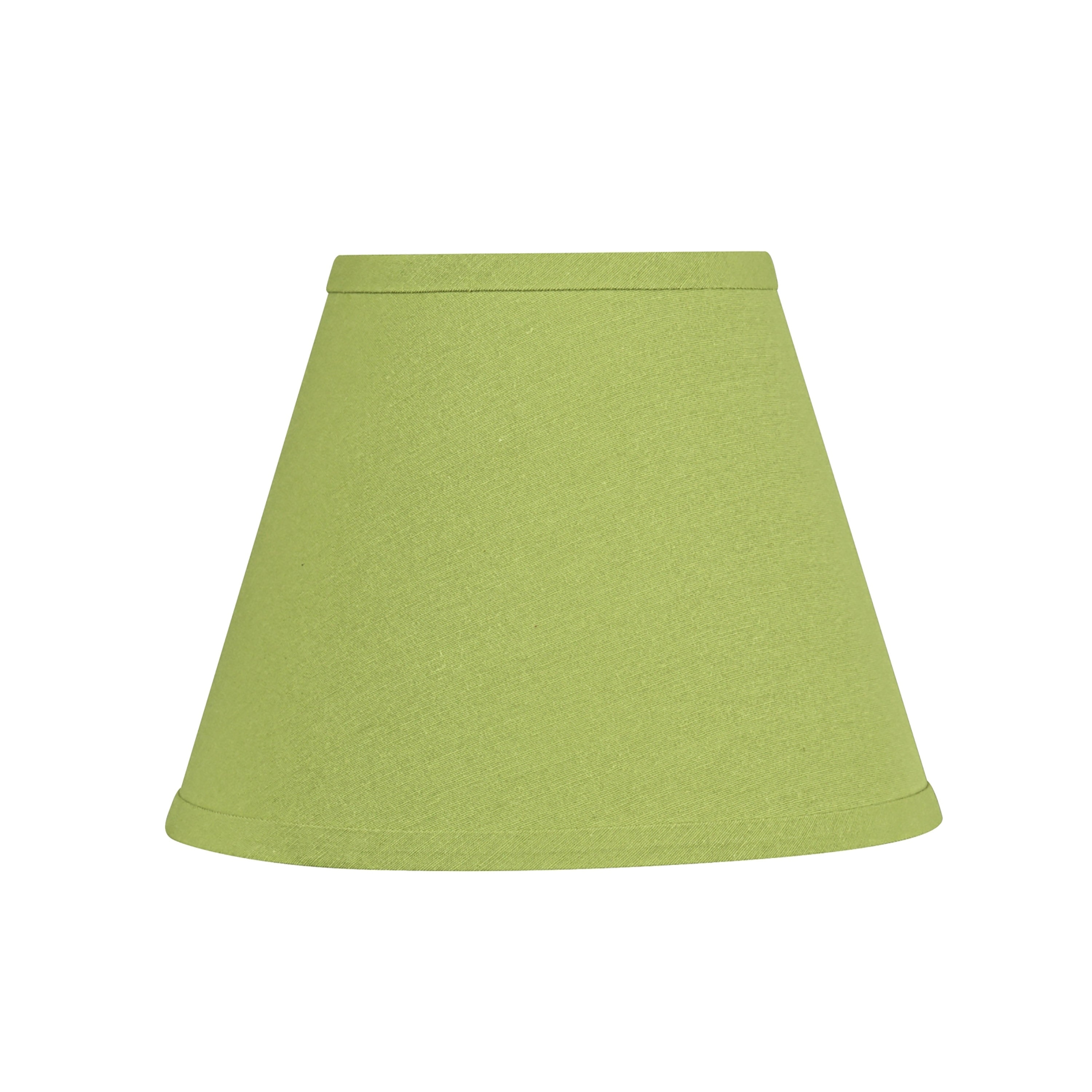 Green Lamp Shades - Bed Bath & Beyond