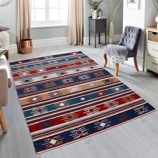 George Towne Living Southwest Tuscan Luxury Handmade Southwest Lodge ...