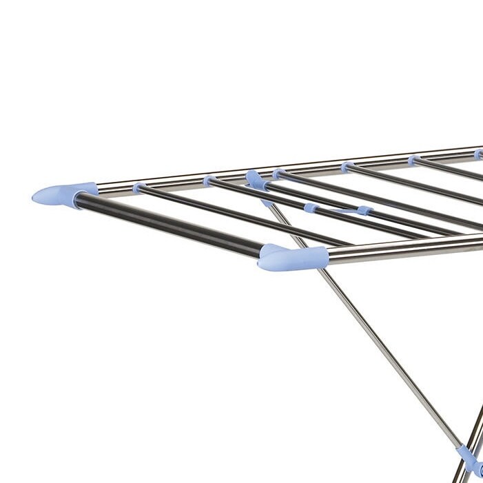 clothes dryer stand