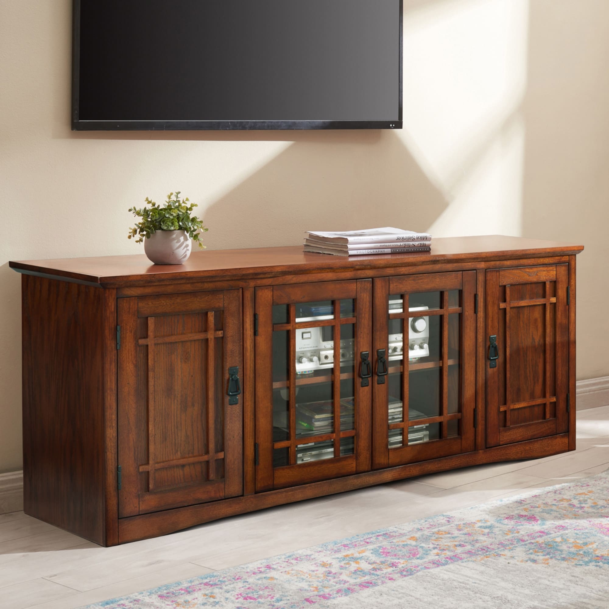 Leick furniture leick tv stand store