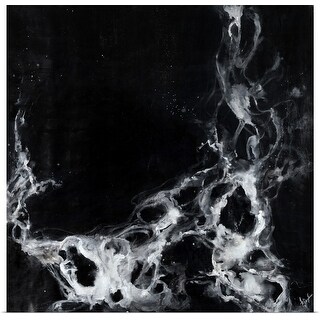 "Incandescent" Poster Print - Multi - Bed Bath & Beyond - 31208492