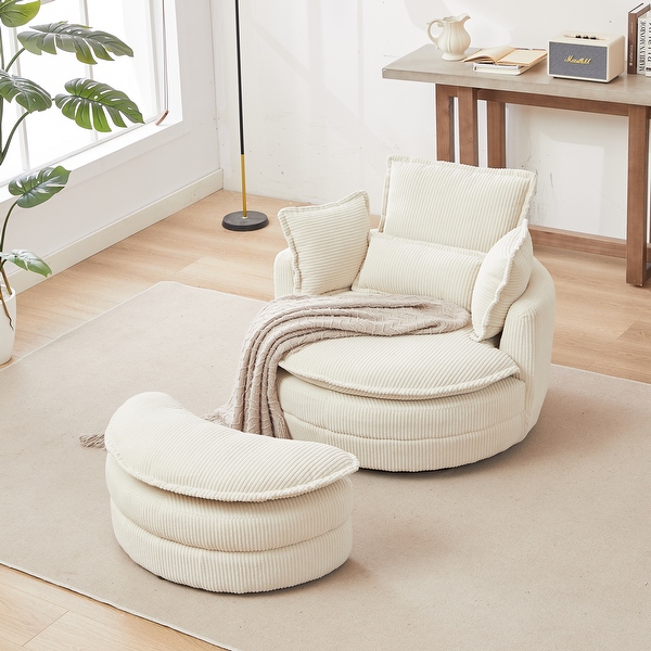 Snuggle chair sofa bed store