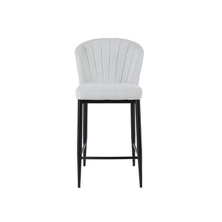 Wave stool - Bed Bath & Beyond - 36834694