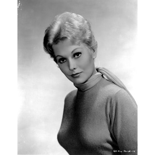 Kim Novak Photo Print - Bed Bath & Beyond - 25375522